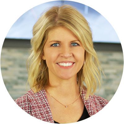 About Us | Eakes Office Solutions